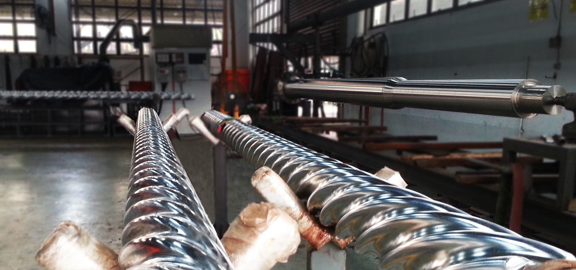 Adeptech | Engineering | Malaysia